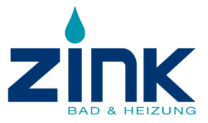 Badsanierung & Heizungbau in der Umgebung Nürnberg & Fürth